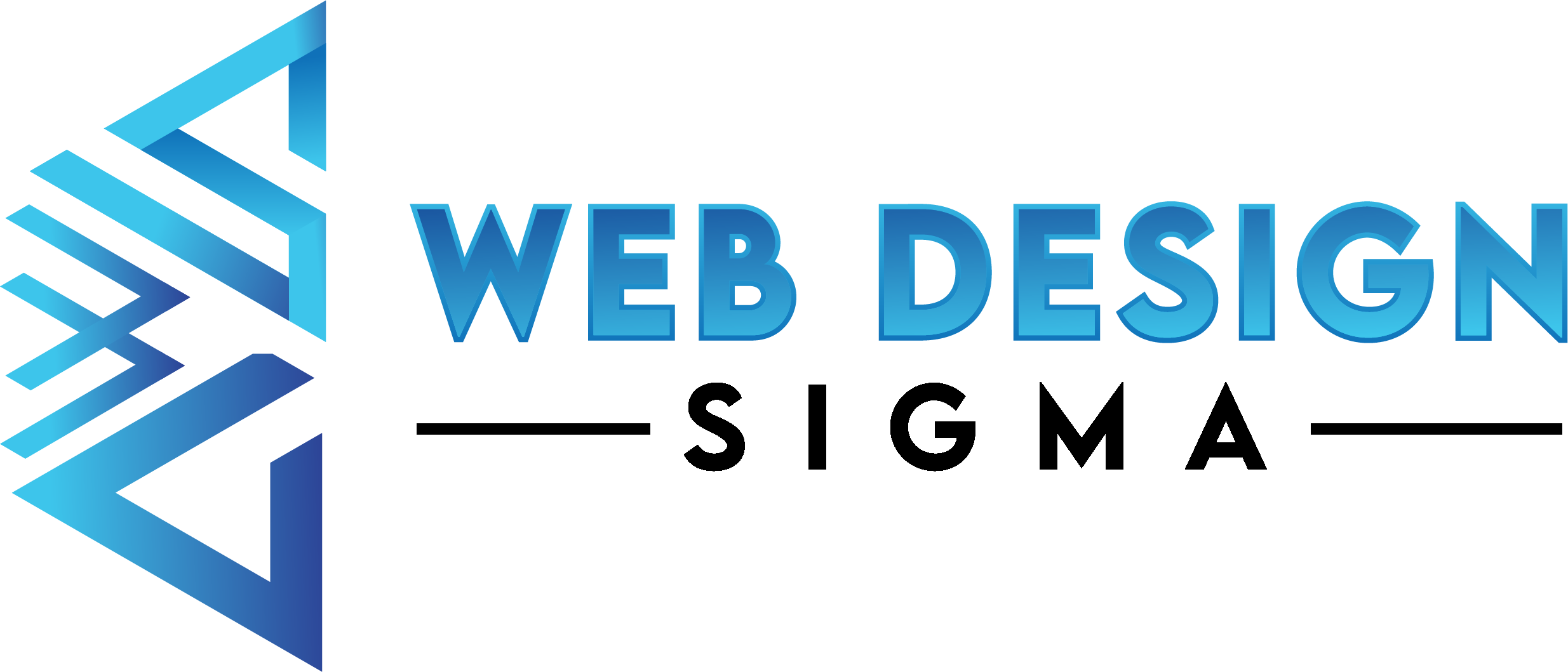 Web Design Company | USA Agency | Development | Web design Sigma